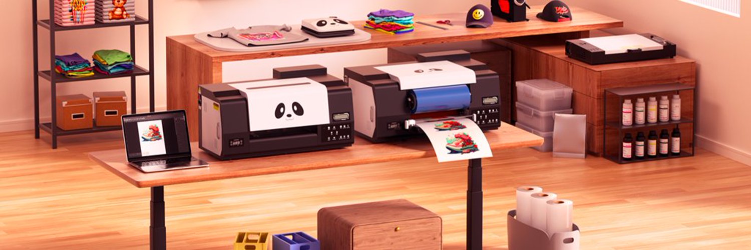 Brandfetch | Procolored Printer Logos & Brand Assets