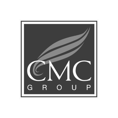 CMC Group Logos & Brand Assets | Brandfetch