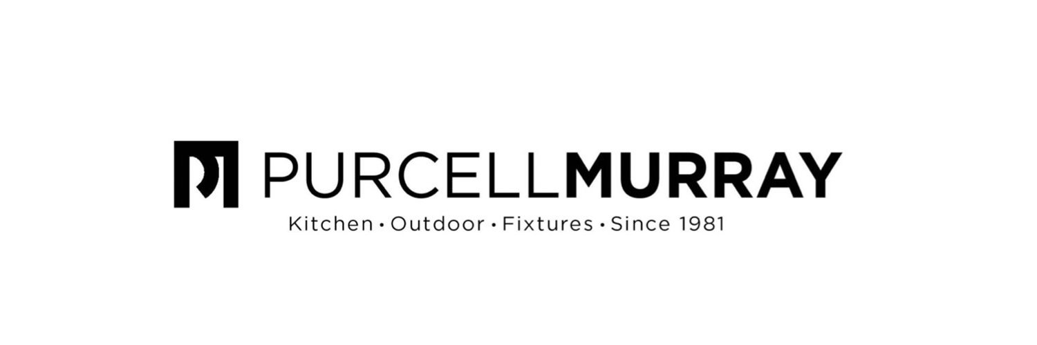 Brandfetch | Purcell Murray Logos & Brand Assets