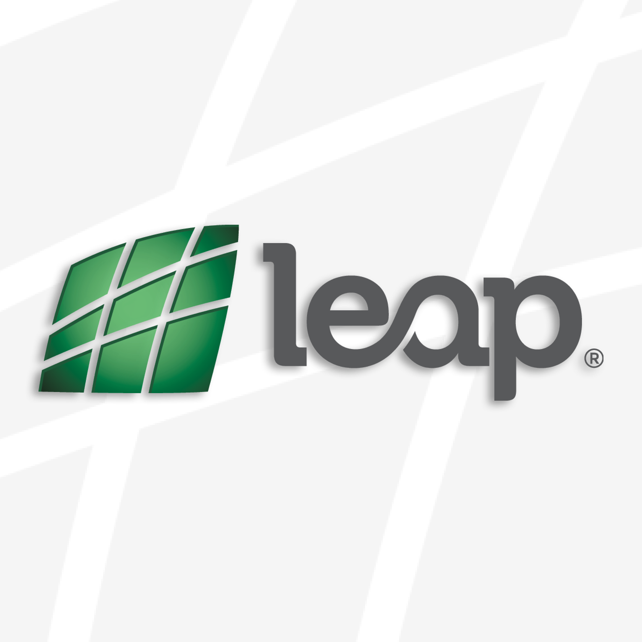 Brandfetch | Leap Systems Logos & Brand Assets