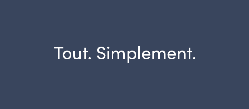 LEquipeur Logo & Brand Assets (SVG, PNG and vector) - Brandfetch