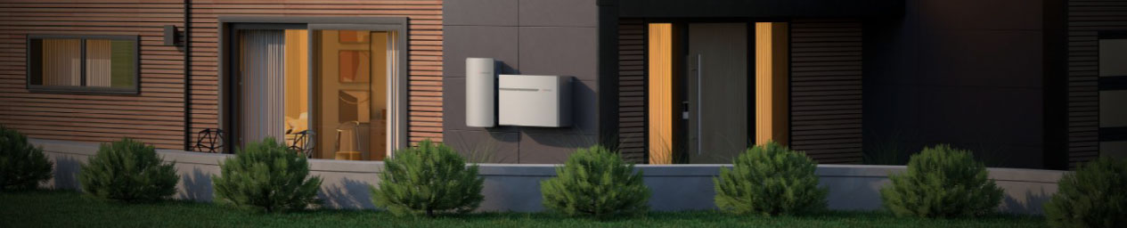 Enphase Logo & Brand Assets (SVG, PNG and vector) - Brandfetch