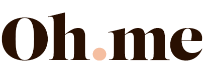 Ohme Logo & Brand Assets (SVG, PNG and vector) - Brandfetch