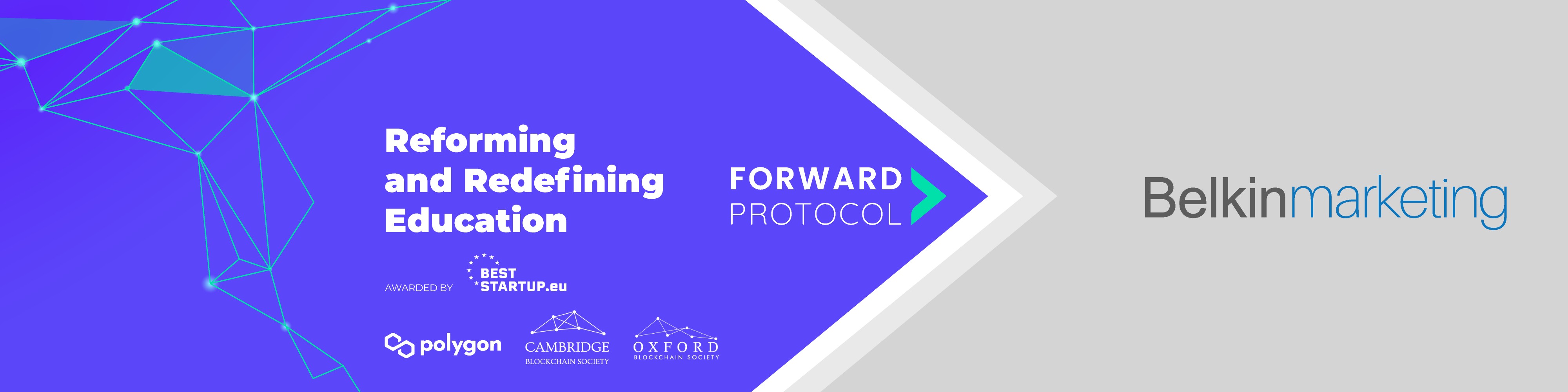 Crpt Logos & Brand Assets | Brandfetch