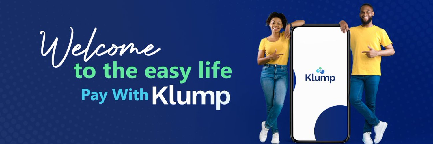 Klump Logos & Brand Assets | Brandfetch