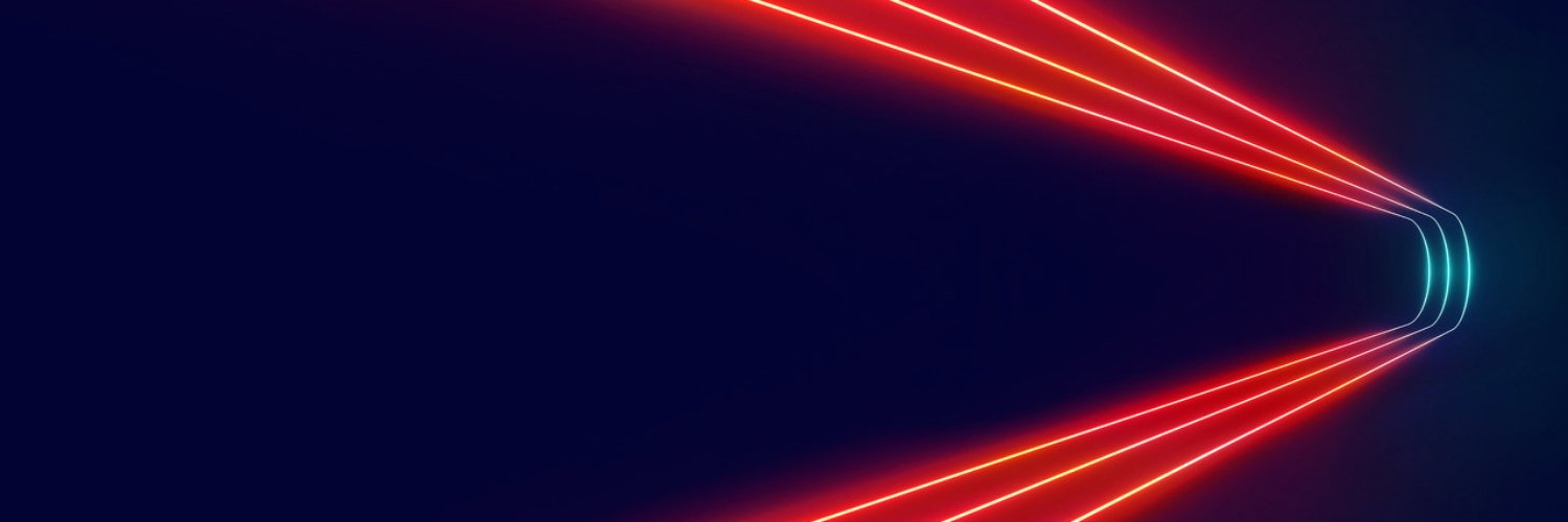 Enea AB Logo & Brand Assets (SVG, PNG and vector) - Brandfetch