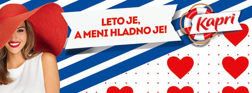 Frikom Logo & Brand Assets (SVG, PNG and vector) - Brandfetch