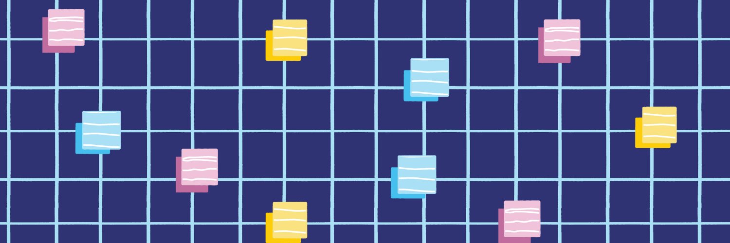 AdRoll Logo & Brand Assets (SVG, PNG and vector) - Brandfetch