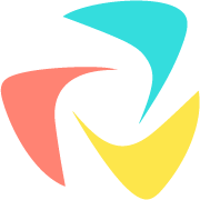 WEGoT Utility Solutions Logos & Brand Assets | Brandfetch