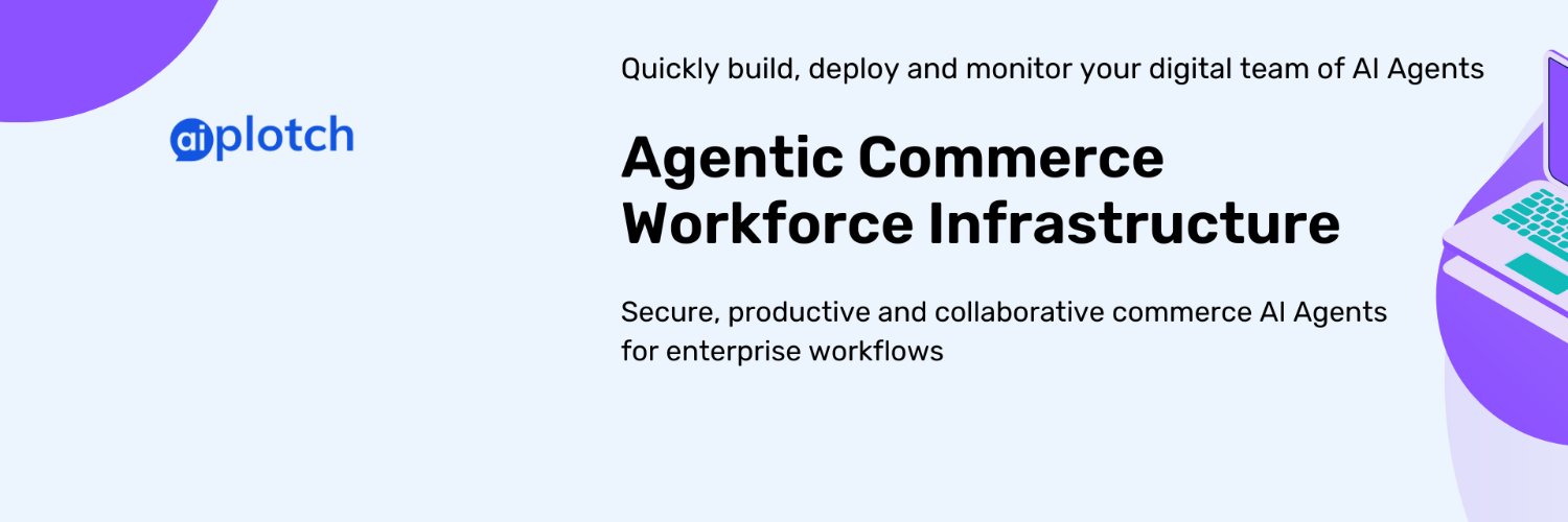 Brandfetch | Plotch Logos & Brand Assets