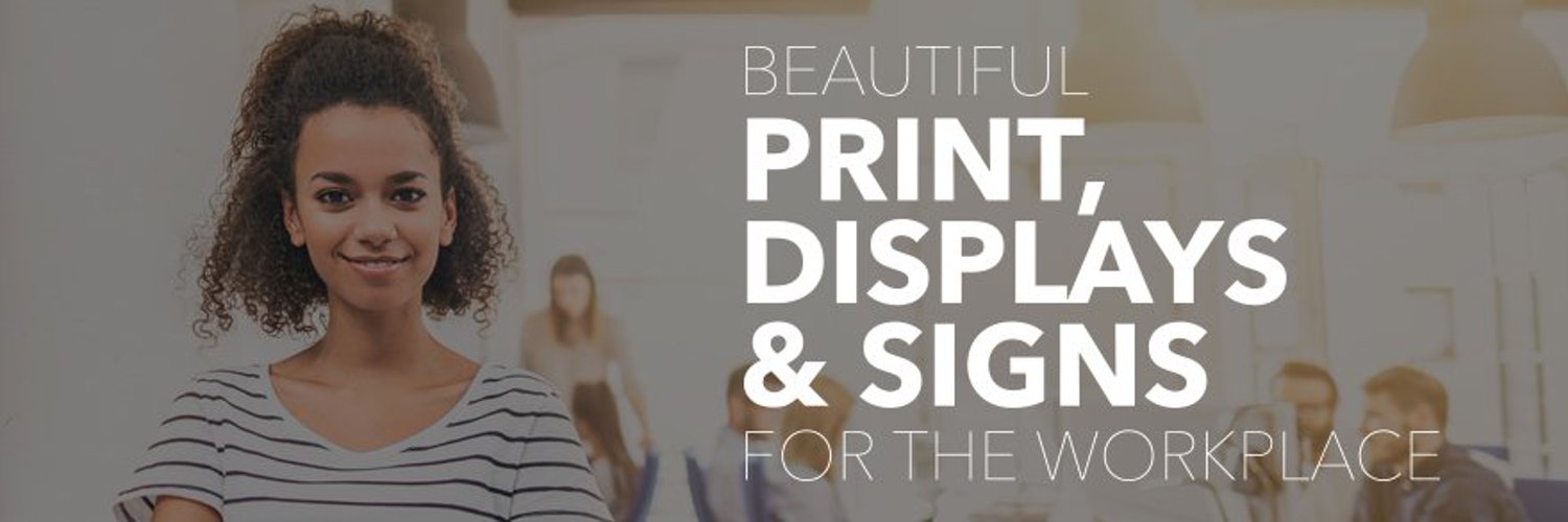 Brandfetch | Printing Logos & Brand Assets