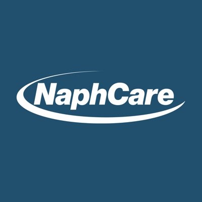 NaphCare Logos & Brand Assets | Brandfetch