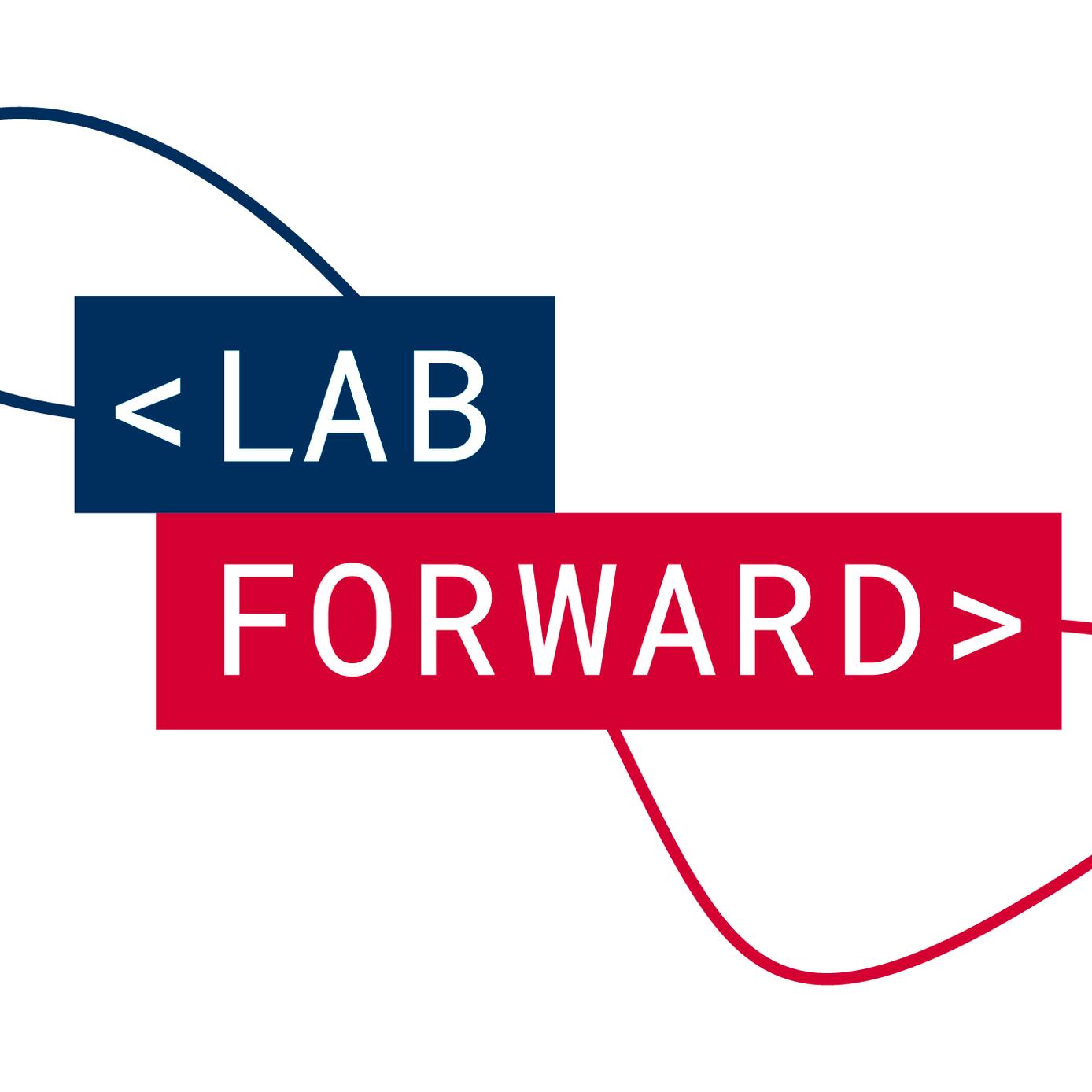 Brandfetch | Labfolder Logos & Brand Assets