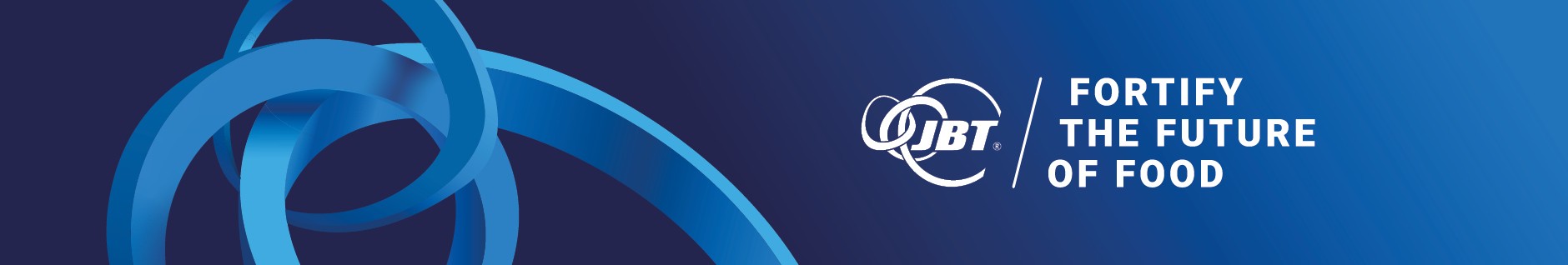 Brandfetch | AutoCoding Systems Logos & Brand Assets