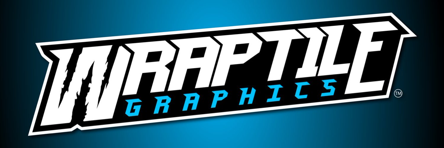 Brandfetch | Wraptile Shop Logos & Brand Assets