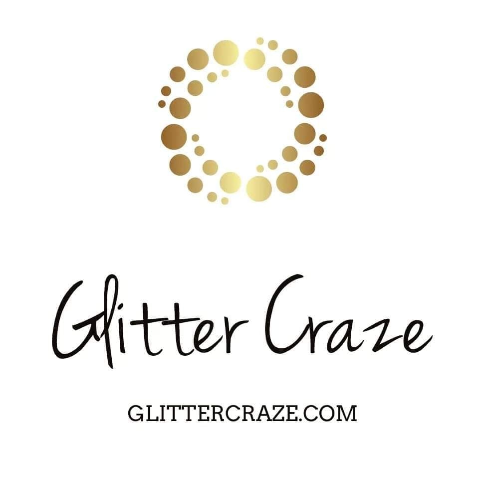 Brandfetch | Glitter Craze Logos & Brand Assets