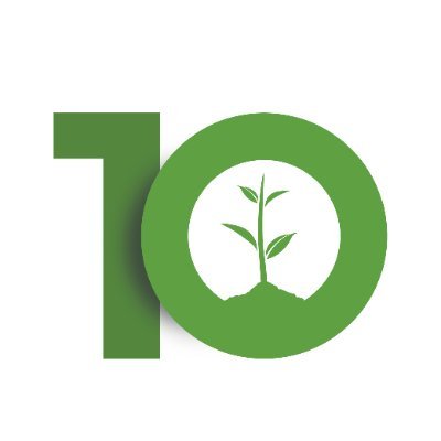 Brandfetch | One Tree Planted Logos & Brand Assets