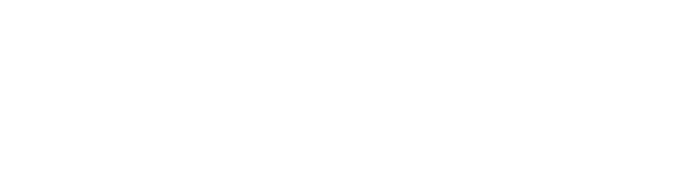 Brandfetch | Kable Product Services | Fairfield OH Logos & Brand Assets