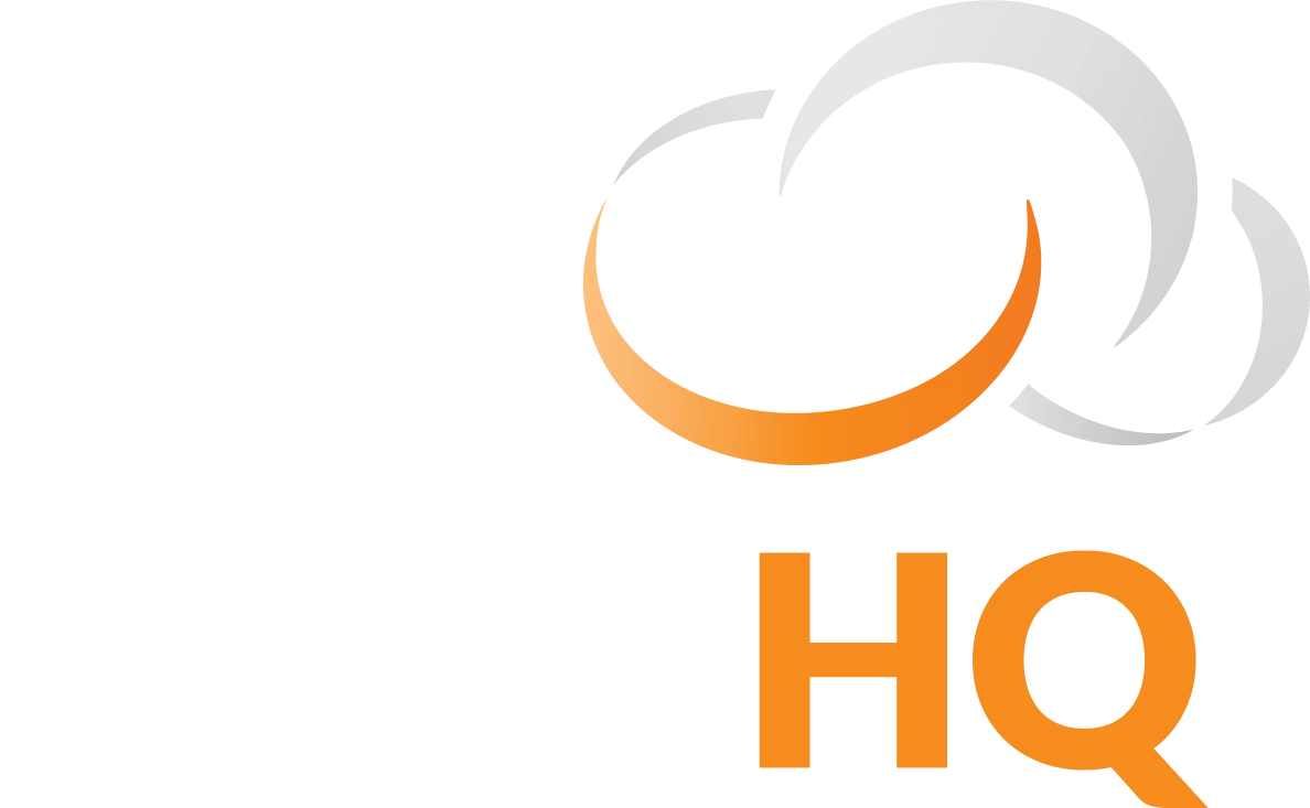 CloudHQ Logos & Brand Assets | Brandfetch