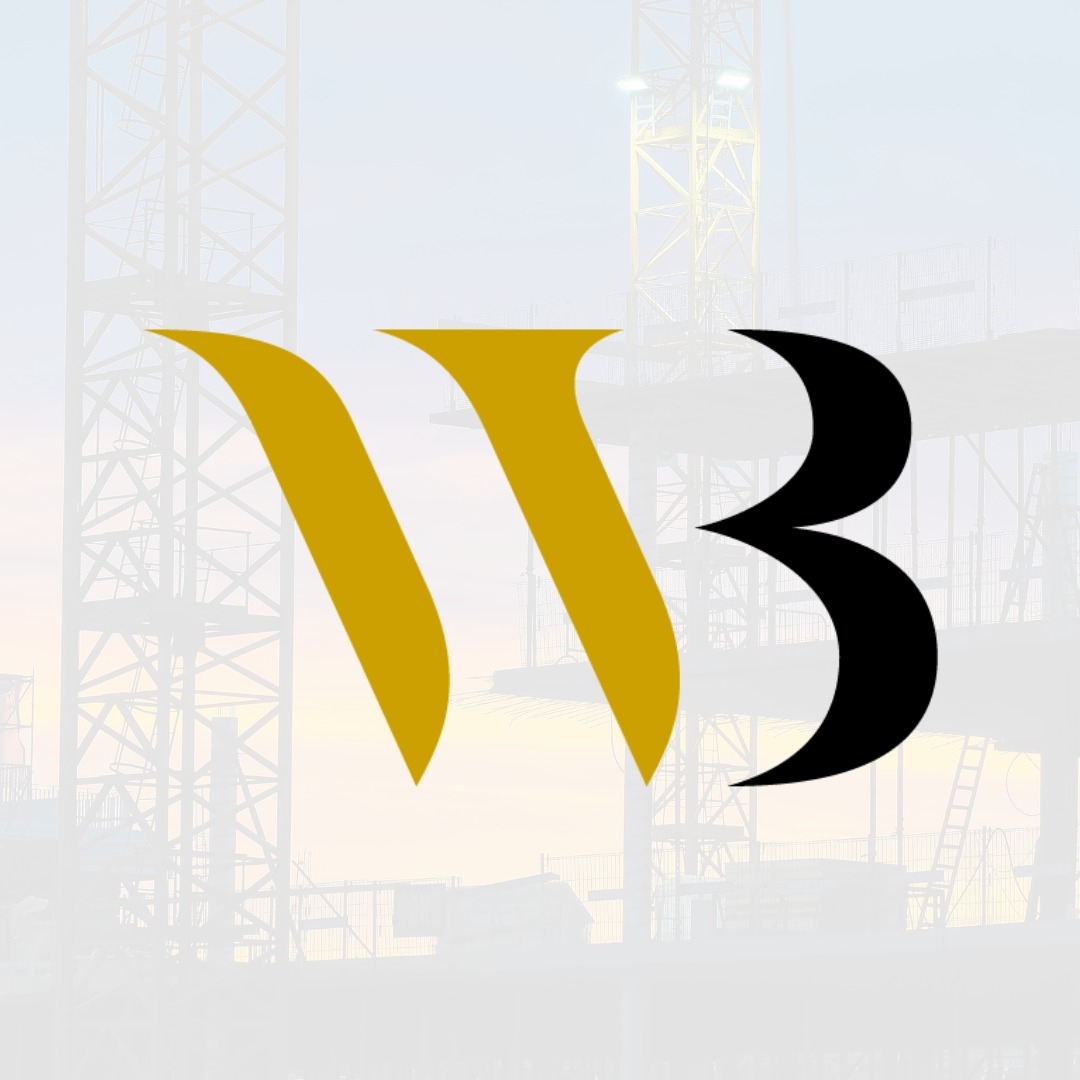 Brandfetch | Westhaven Builders Logos & Brand Assets