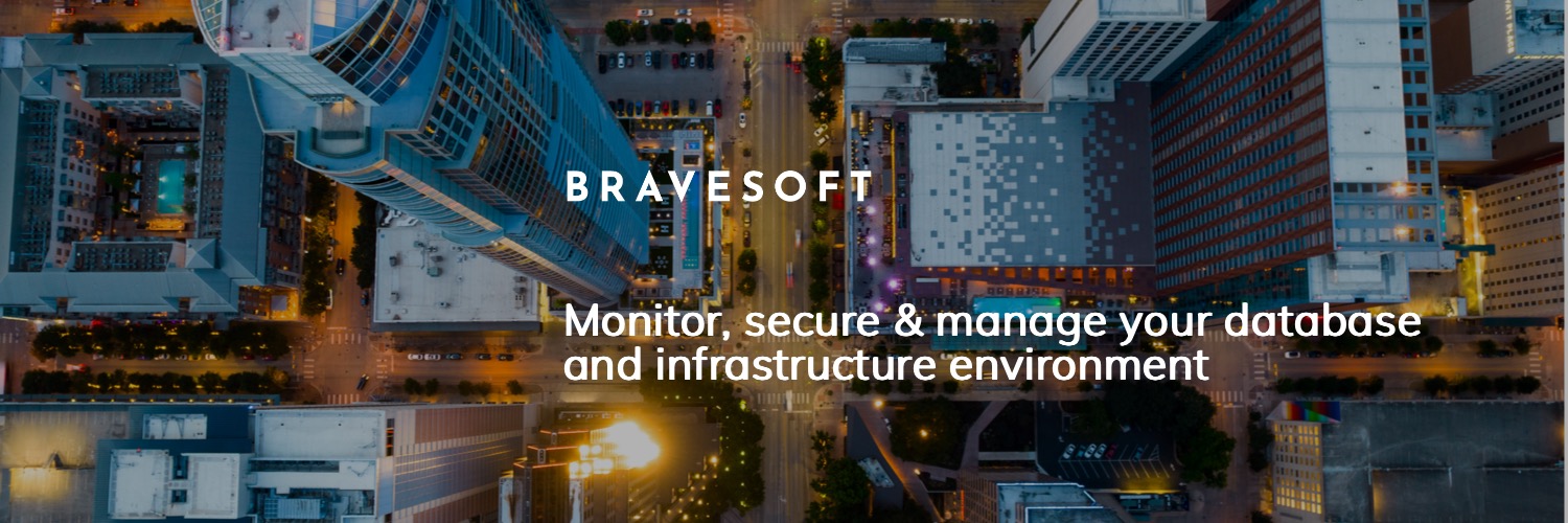 Brandfetch | BraveSoft Logos & Brand Assets