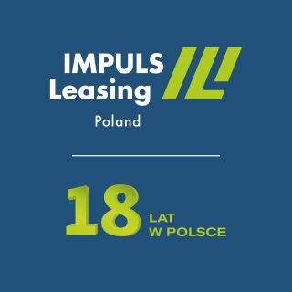 Brandfetch | IMPULS Logos & Brand Assets