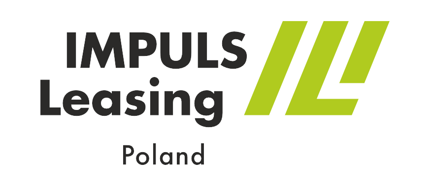 Brandfetch | IMPULS Logos & Brand Assets