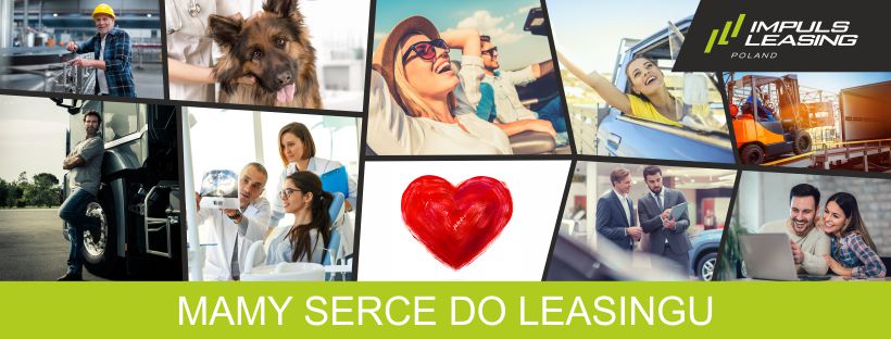 IMPULS Logos & Brand Assets | Brandfetch