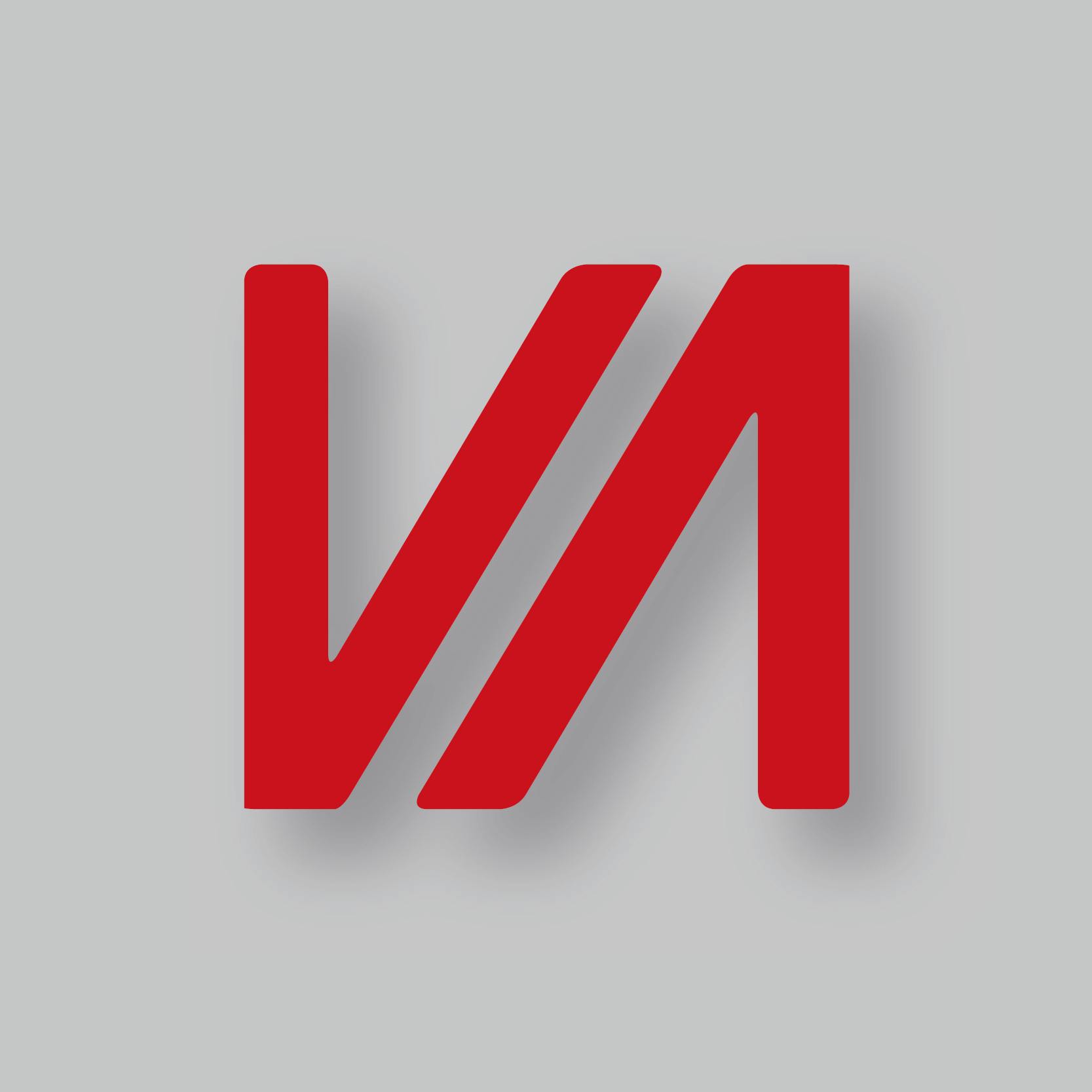 Brandfetch | VON ARDENNE | Dresden Logos & Brand Assets