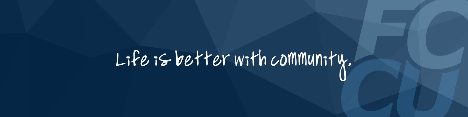 Brandfetch | First Community Credit Union Logos & Brand Assets