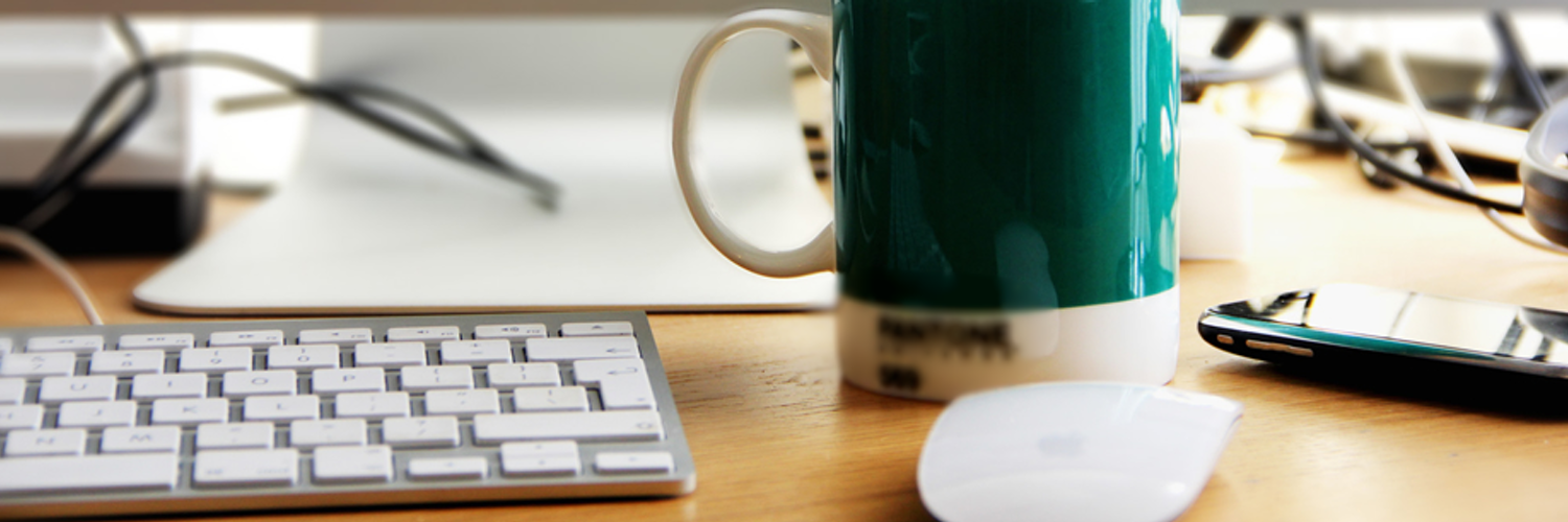 Brandfetch | Bonofe IT Solutions Logos & Brand Assets