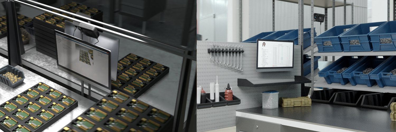 Brandfetch | Retrocausal Logos & Brand Assets