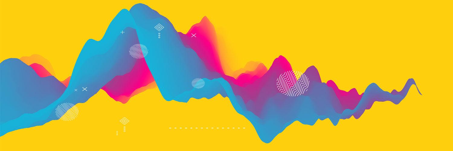 Colloids Ltd Logo & Brand Assets (SVG, PNG and vector) - Brandfetch