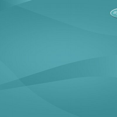 Miracle-Ear Logos & Brand Assets | Brandfetch