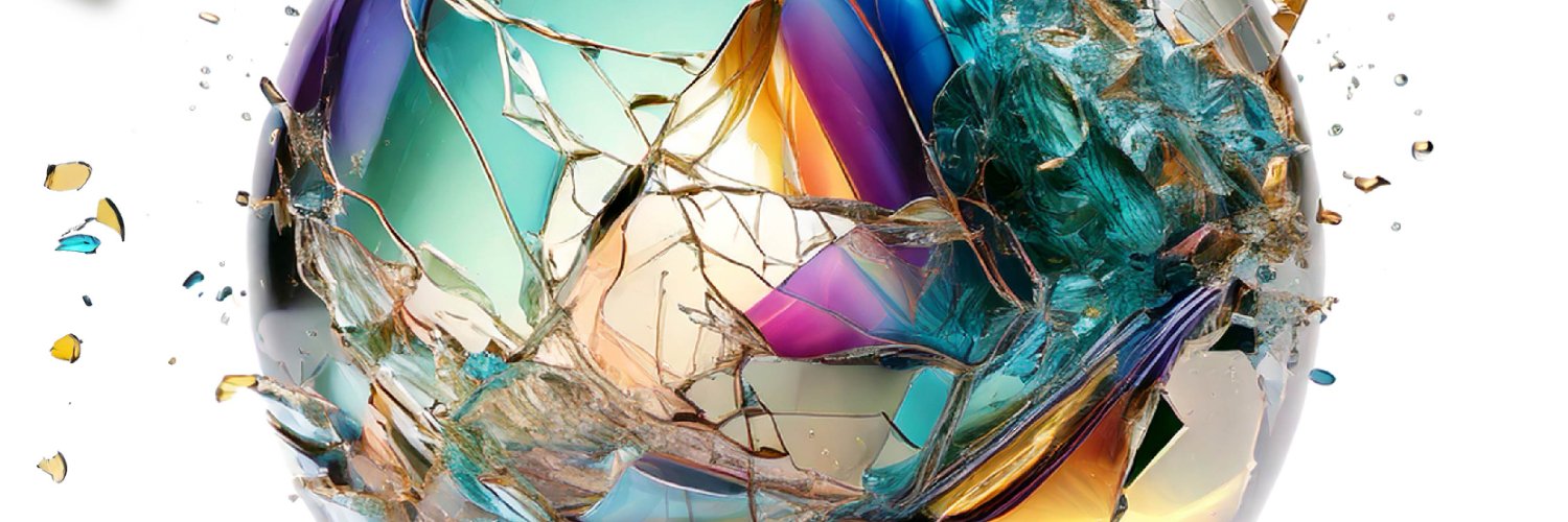 Brandfetch | Deloitte Digital Logos & Brand Assets