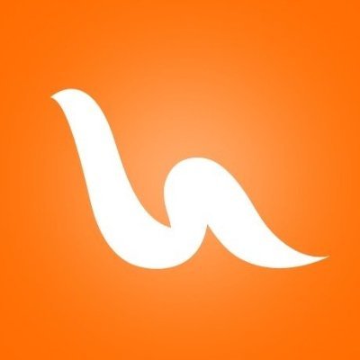 Ubon Planet Logo & Brand Assets (SVG, PNG and vector) - Brandfetch