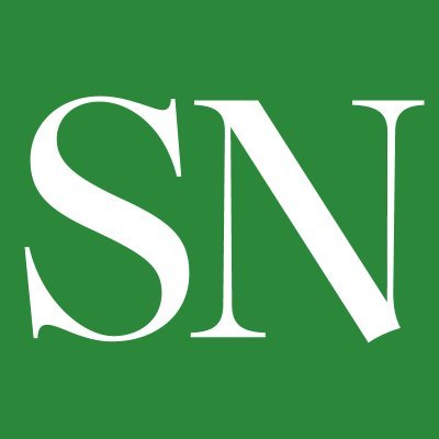 Science News Explores Logo & Brand Assets (SVG, PNG and vector ...