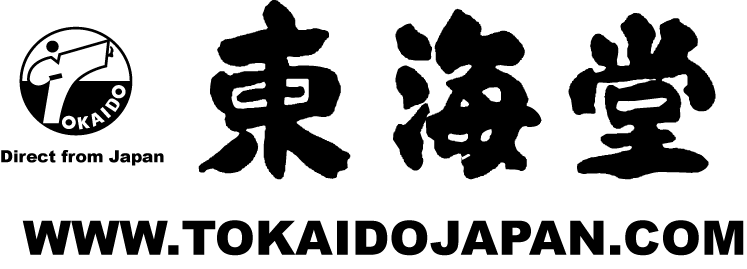 Brandfetch | Tokaido Japan Logos & Brand Assets