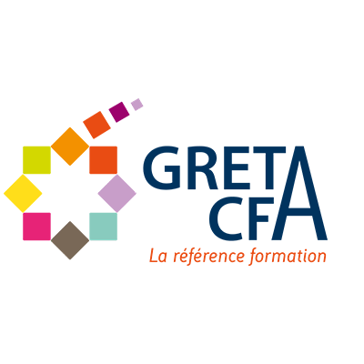 Brandfetch | GRETA Logos & Brand Assets