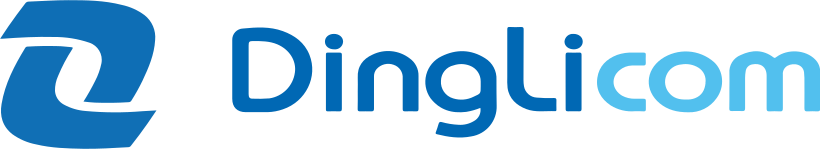 Brandfetch | Dingli Logos & Brand Assets