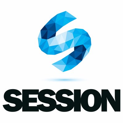 Session Games Logos & Brand Assets | Brandfetch