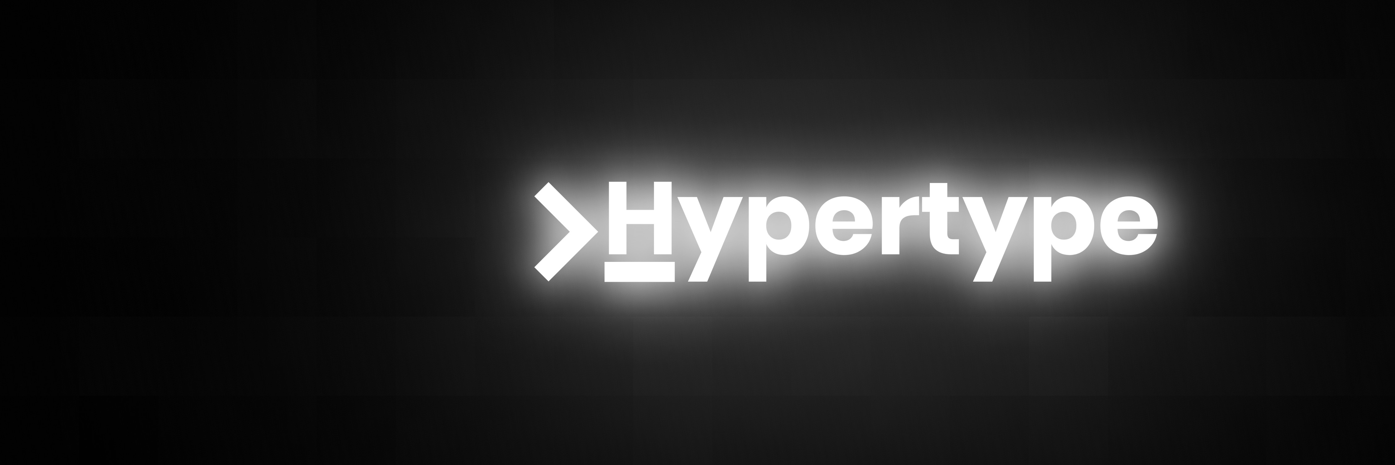 Brandfetch | Hypertype 🧠 Logos & Brand Assets