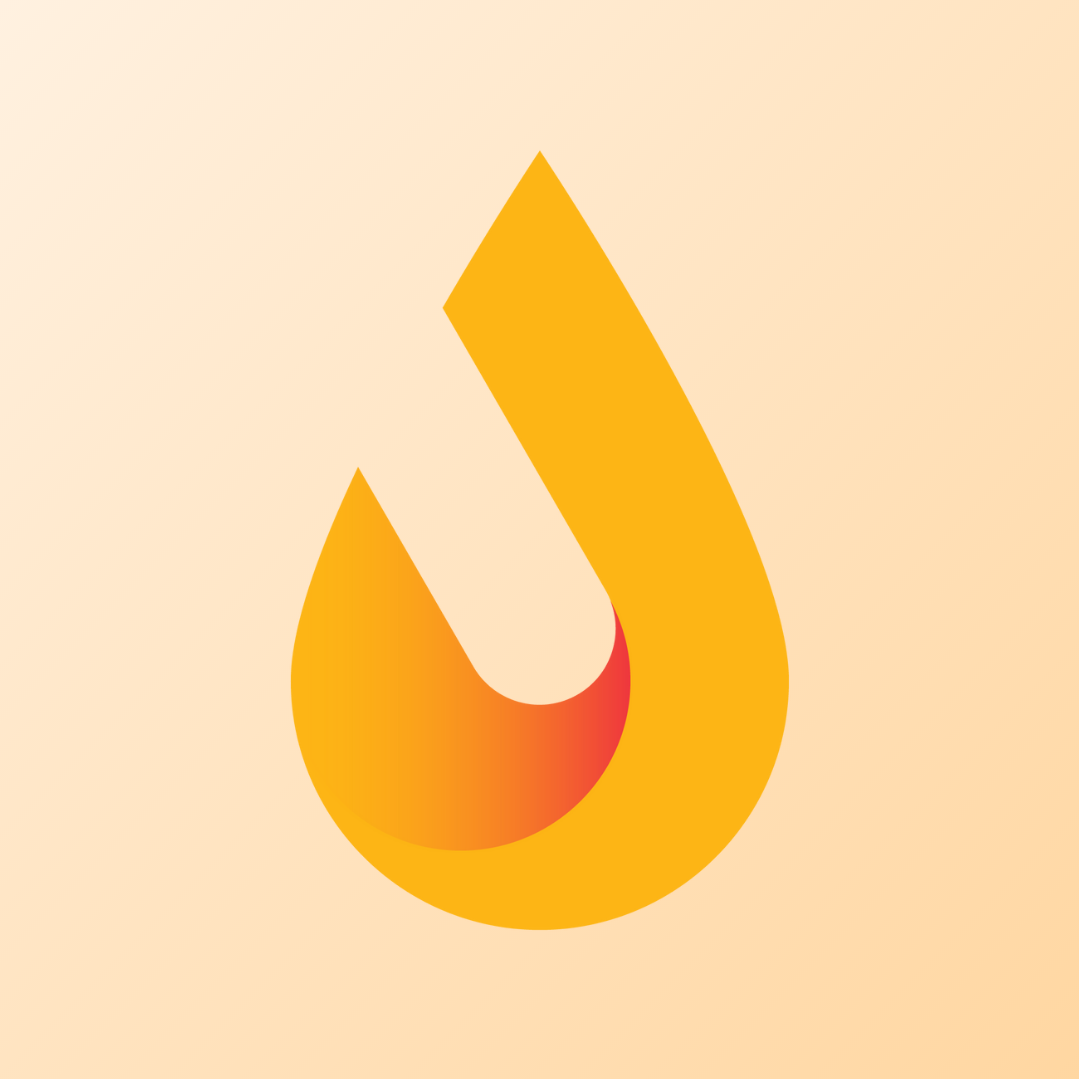 Ignite Growth Logo & Brand Assets (SVG, PNG and vector) - Brandfetch
