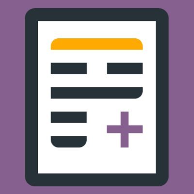 PromptSmart Logo & Brand Assets (SVG, PNG and vector) - Brandfetch