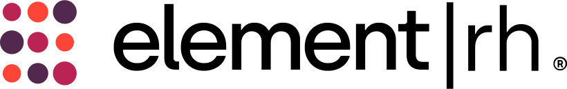 Brandfetch | Element RH Logos & Brand Assets