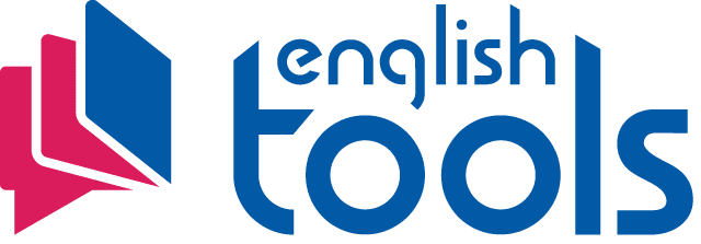 Brandfetch | English Tools Logos & Brand Assets