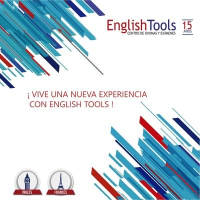 Brandfetch | English Tools Logos & Brand Assets