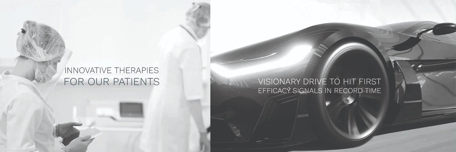 ARENSIA Exploratory Medicine Logo & Brand Assets (SVG, PNG and vector ...