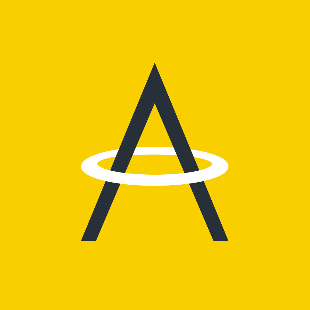 Asia Miles Logos & Brand Assets | Brandfetch