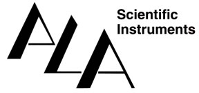 ALA Scientific Instruments Logos & Brand Assets | Brandfetch